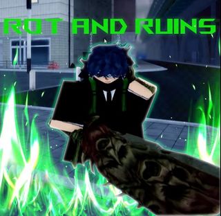 Roblox devil hunter 出售 | Carousell Hong Kong