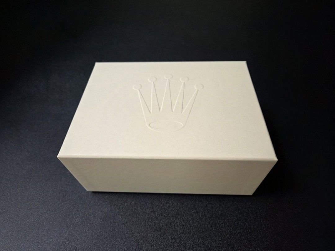 Rolex Daytona 116503 Two-Tone Black Dial, Luxury, Watches on Carousell