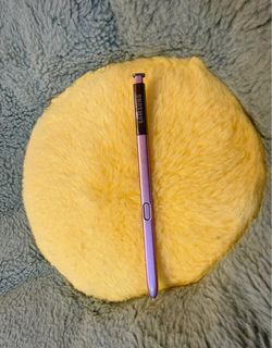 Stylus Pen (iPad/Tablets), Mobile Phones & Gadgets, Mobile & Gadget ...