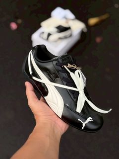 Sepatu speedcat Dijual | Sneakers | Carousell Indonesia