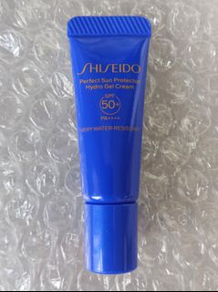 SKINMADE Better Skin Perfect Tint | Skin Tint SPF50+ with Sunscreen ...