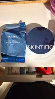 fmgt Oil Clear Blotting Compact - New, Beauty & Personal Care, Face ...