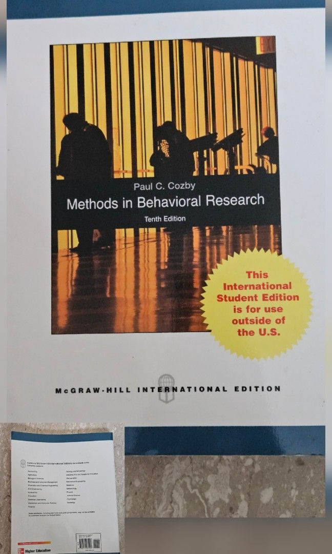 Social Work, Psychology textbook, Hobbies & Toys, Books & Magazines ...