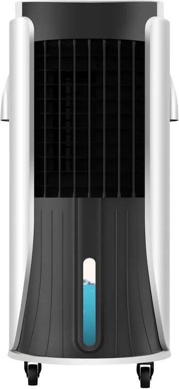 SONA SAC-6350 Air Cooler - 20L Capacity, TV & Home Appliances, Portable ...