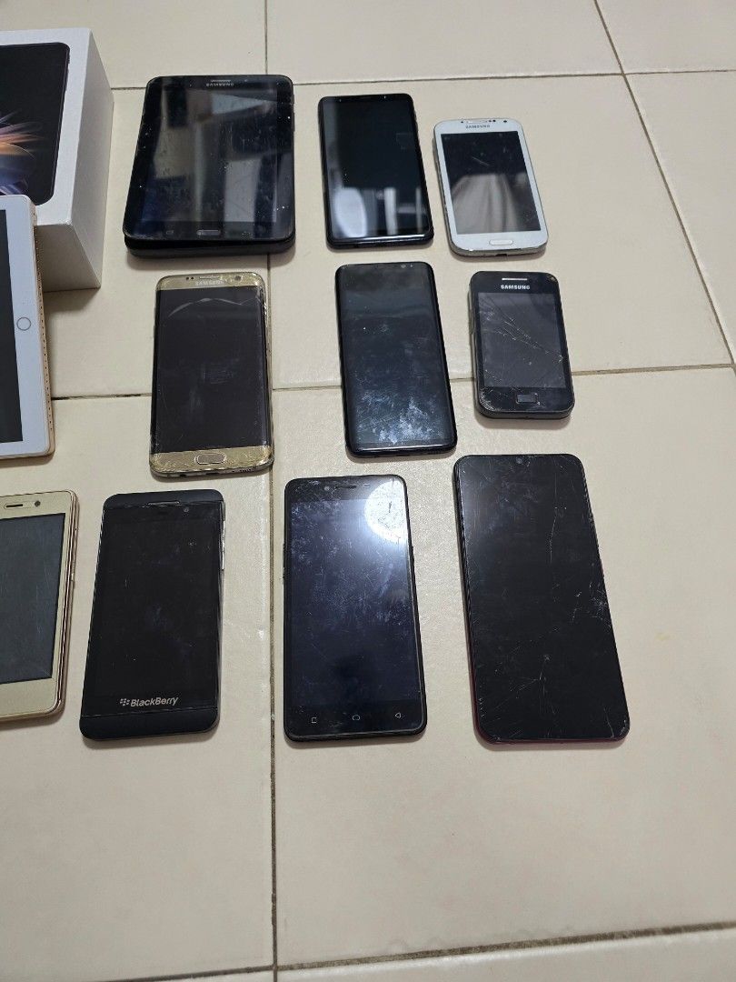 Spoil laptop/Mobile Phones and Tablet PC /game, Mobile Phones & Gadgets ...