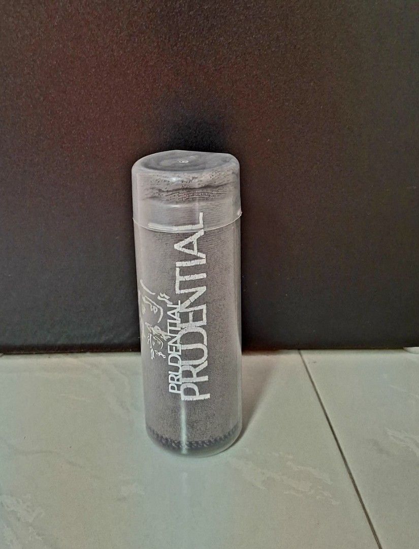 Sports towel/ gym towel/ towel, Sports Equipment, Other Sports ...