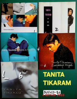 🔥ALL for $30 [10CD Lot Female Artist] Wilson Phillips, Nelly Furtado ...