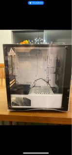 Tecware Neo M2 PC Case, Computers & Tech, Parts & Accessories, Computer ...