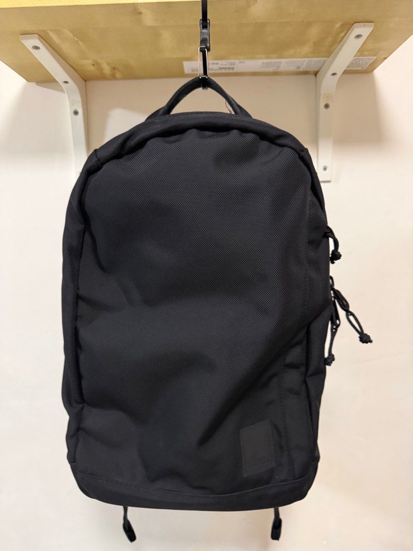 The brown buffalo 19L V3 (Goruck , Carryology), 男裝, 袋, 背包 - Carousell