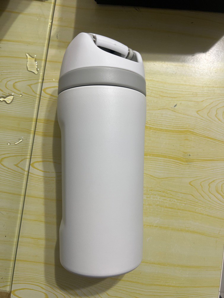 Themo flush, Furniture & Home Living, Kitchenware & Tableware, Water ...