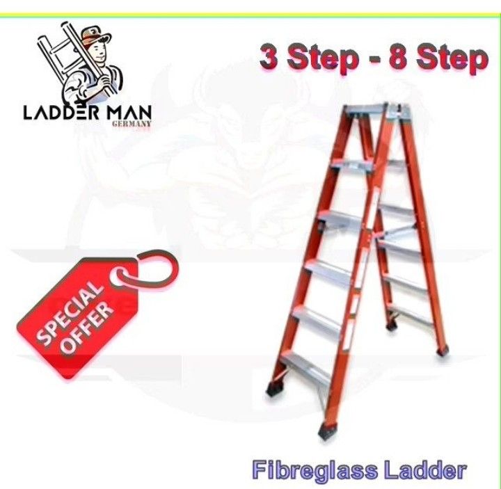 [Toa Payoa stock] Promo left 2 each - 3 I 4 I 5 I 6 I 7 I 8 Step A step ...