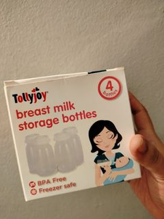 dr.isla Silicone Breast Milk Cup Set Milk Storage Cup Silicone Milk ...