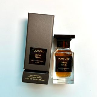 Tom Ford Bois Pacifique Eau de Parfum 100ml, Beauty & Personal Care ...