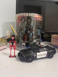 Pre-Order for Transformers New Legends NL-01 - Lio Convoy: Legendary ...