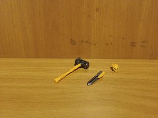 Transformers Studio series SS 100 ROTB rise of the beast bumblebee ...