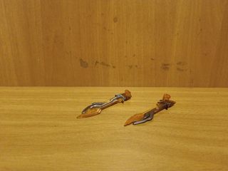 Transformers RotF Legend Class Optimus Prime, Hobbies & Toys, Toys ...