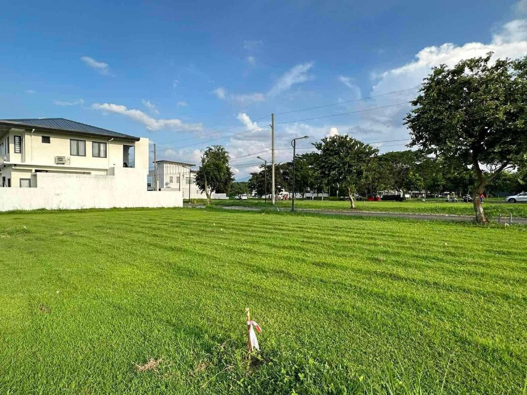 Treveia Nuvali | Residential Lot For Sale, Property, For Sale, Lot on ...