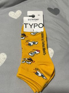 Spongebob socks For Sale | Socks | Carousell Singapore