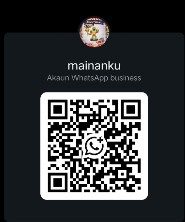 Ultraman Arc Gigantic Universe Action Figure, Hobbies & Toys, Toys ...