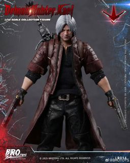 👉Upcoming Preorder ‼️ Asmus Toys Evil Dead 2 Ash Williams 1/6 Action ...