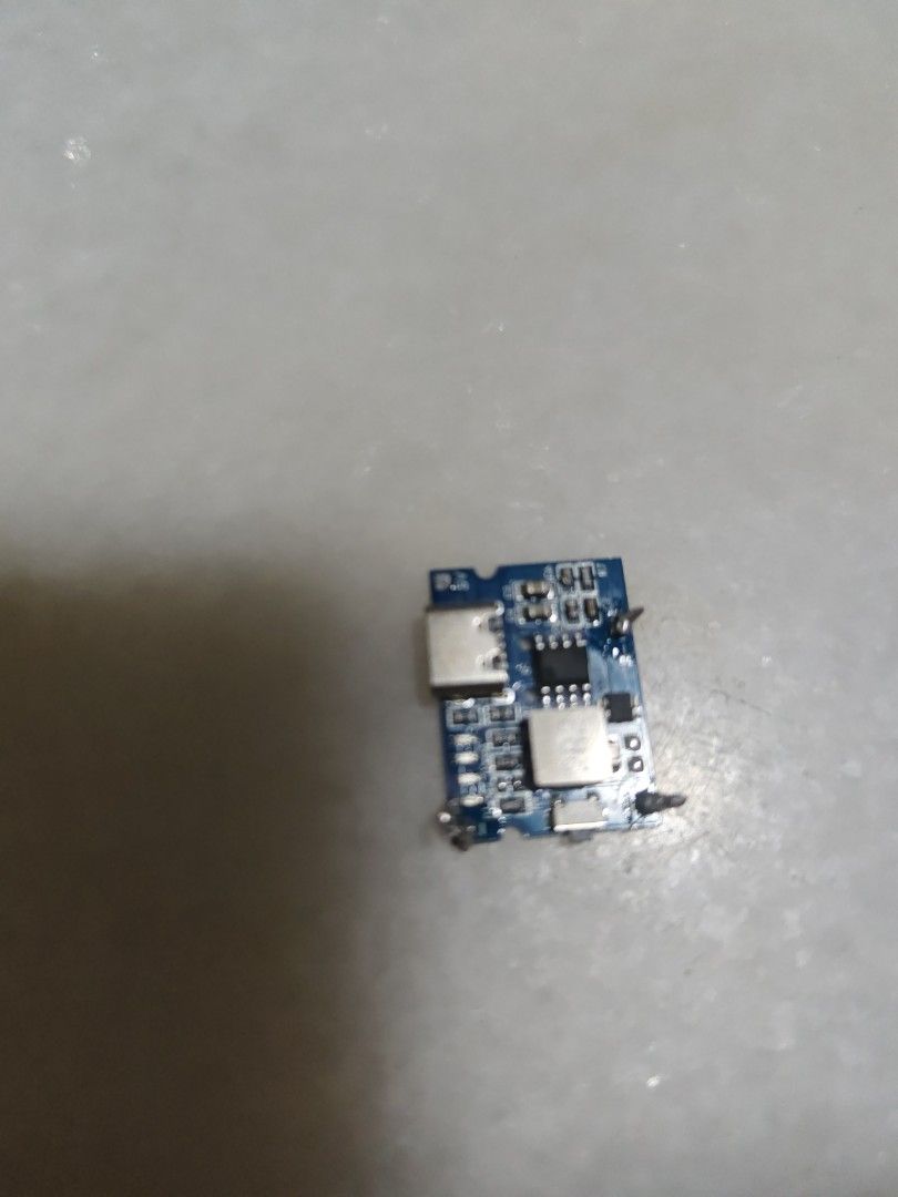 Usb c output 5v to tablet, Computers & Tech, Parts & Accessories, Other ...