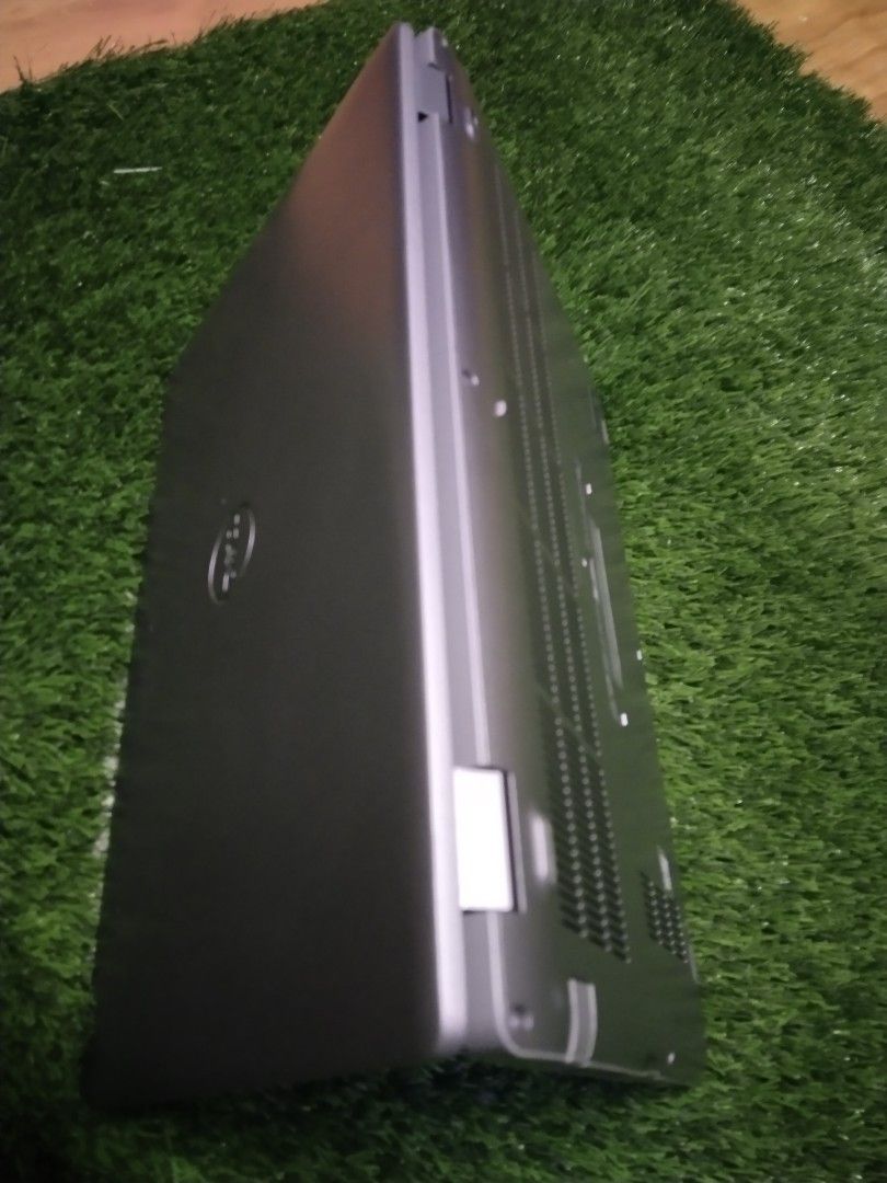 Very good working conditions dell latitude i7 processor best working ...