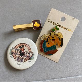 Disney stitch japan seasonal RARE key strap, Hobbies & Toys ...