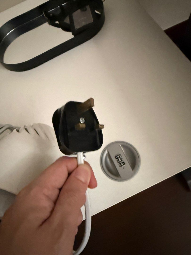 Vornado Personal Air Circulator Fan, Furniture & Home Living, Lighting ...