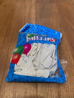 $1 each. 22 sets of Nerf Water Balloons Better Than Toys 36 Pods, Easy ...