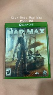 Lego Marvel Sueprheroes - Xbox One, Video Gaming, Video Games, Xbox on ...