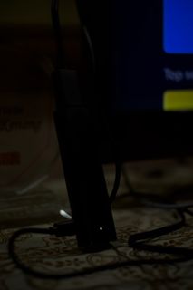 5000RM/ Xiaomi Laser Cinema 2 4K Projector, TV & Home Appliances, TV ...