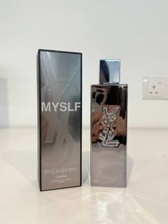 Prada Paradigme Eau de Parfum, Beauty & Personal Care, Fragrance ...