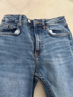 Skinny jean For Sale | Buy 5,000+ Skinny jean online | Carousell Singapore