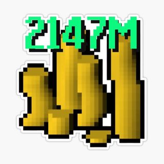 0.22/M Oldschool Runescape OSRS gold / Cheapest GP/ PM to price beat ...