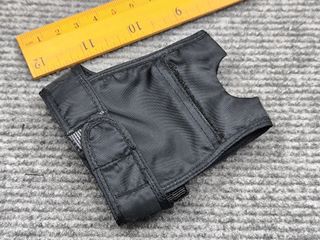 1/6 scale Toys Accessories - Goggle, Hobbies & Toys, Toys & Games on ...