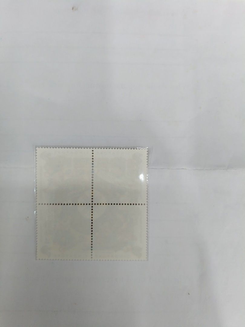 1998 Singapore stamps Festivals, Hobbies & Toys, Memorabilia ...