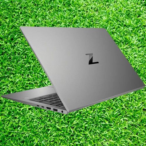 32GB RAM+512GB SSD HP ZBook Firefly 14 | Touchscreen | Backlit ...