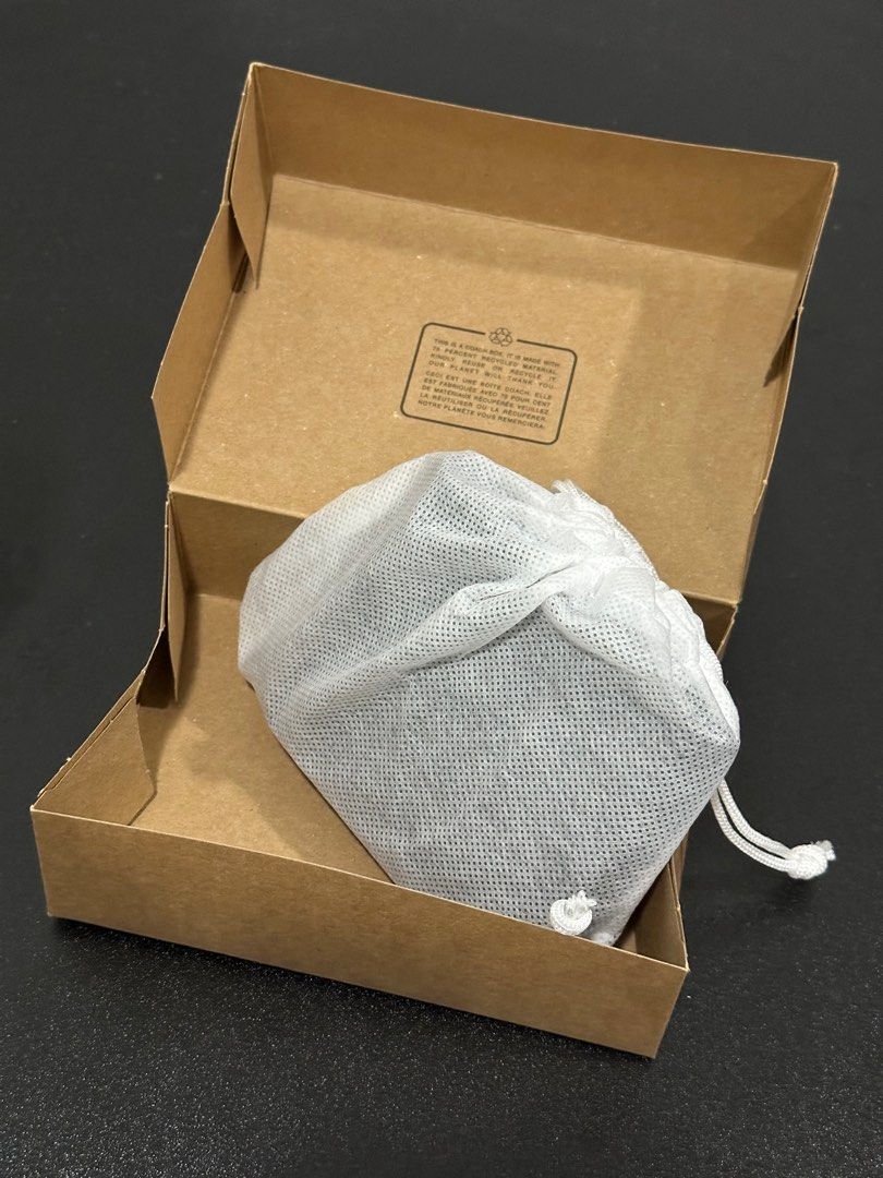 3-IN-1 WALLET IN SIGNATURE CANVAS - Black, Luxury, Bags & Wallets on ...