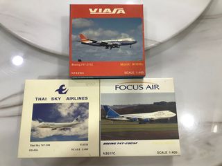 20cm China Eastern Duffy Special Edition Boeing B737-800 Diecast ...