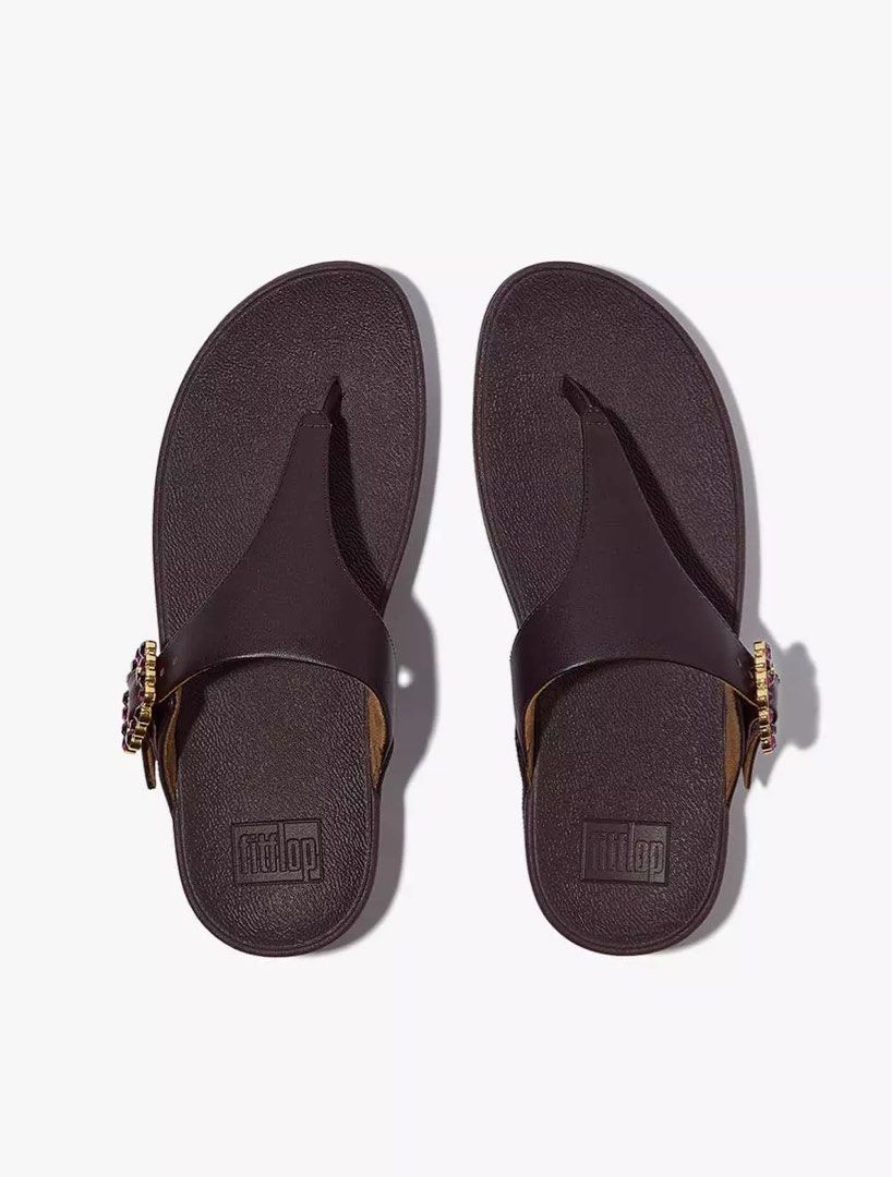 🌟 Pre-Order 🌟 LATEST New 💯 Original FITFLOP, Women's Fashion, Footwear ...