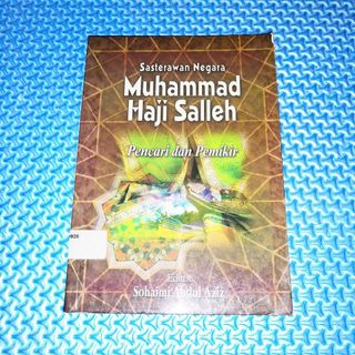 Headway Histories: Days of Progress and Expansion, Britain in Europe ...