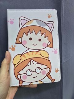 Rare Retro Chibi Maruko-chan Maruko's Big Sister Hanawa-kun Soft Vinyl ...