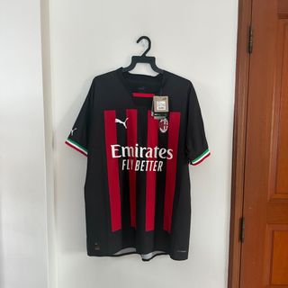 Authentic Puma 2025 AFCON Winning Kit Senegal Jersey 2024 2026 Home ...