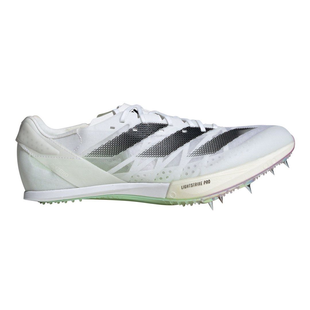 Adidas Adizero Prime SP Series Spikes, Sports Equipment, Other Sports ...
