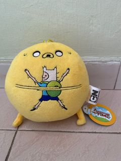 Adventure Time Princess Bubblegum Toy, Hobbies & Toys, Toys & Games on ...