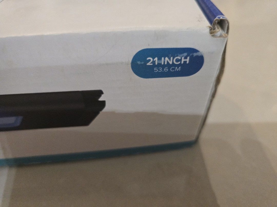 AI Blade Coral Grow 21-Inch LED Strip, Pet Supplies, Homes & Other Pet ...