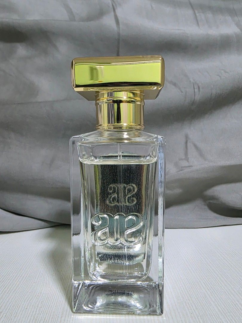 Antidotes Kyoto Forest Eau de Parfum, Beauty & Personal Care, Fragrance ...