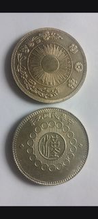 2009 Chinese Silver Coin 80g, Hobbies & Toys, Memorabilia ...