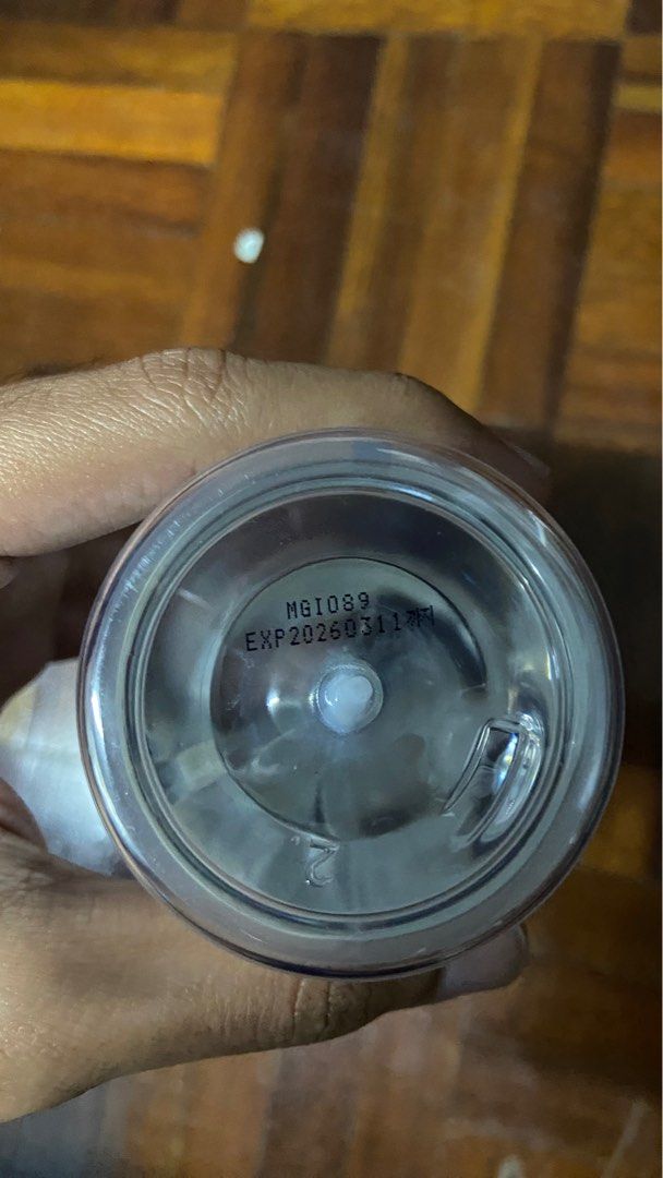 Anua Heartleaf 77% Soothing Toner, Beauty & Personal Care, Face, Face ...