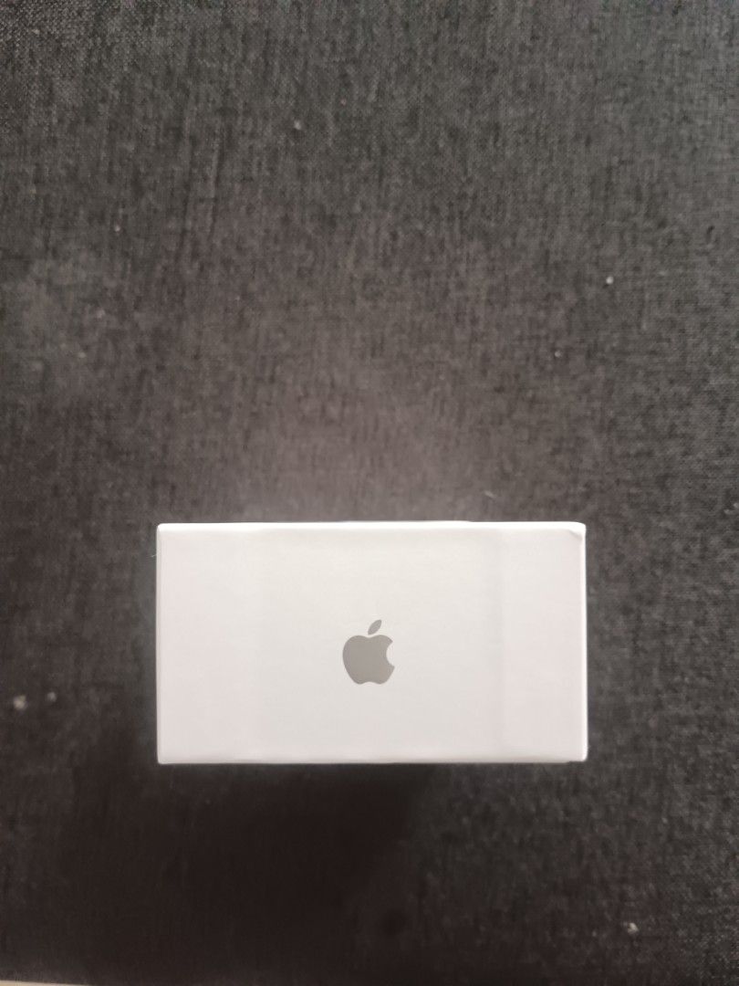Apple AirPods Pro 3 Original 100%, Audio, Earphones on Carousell